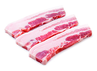 Bacon | US Foods