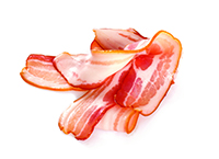 Bacon | US Foods