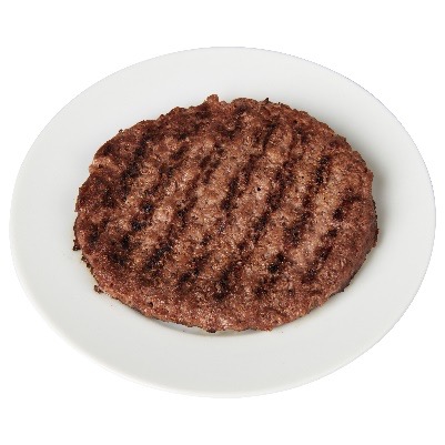 Beef Patties | US Foods