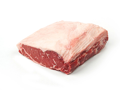 Loin | US Foods