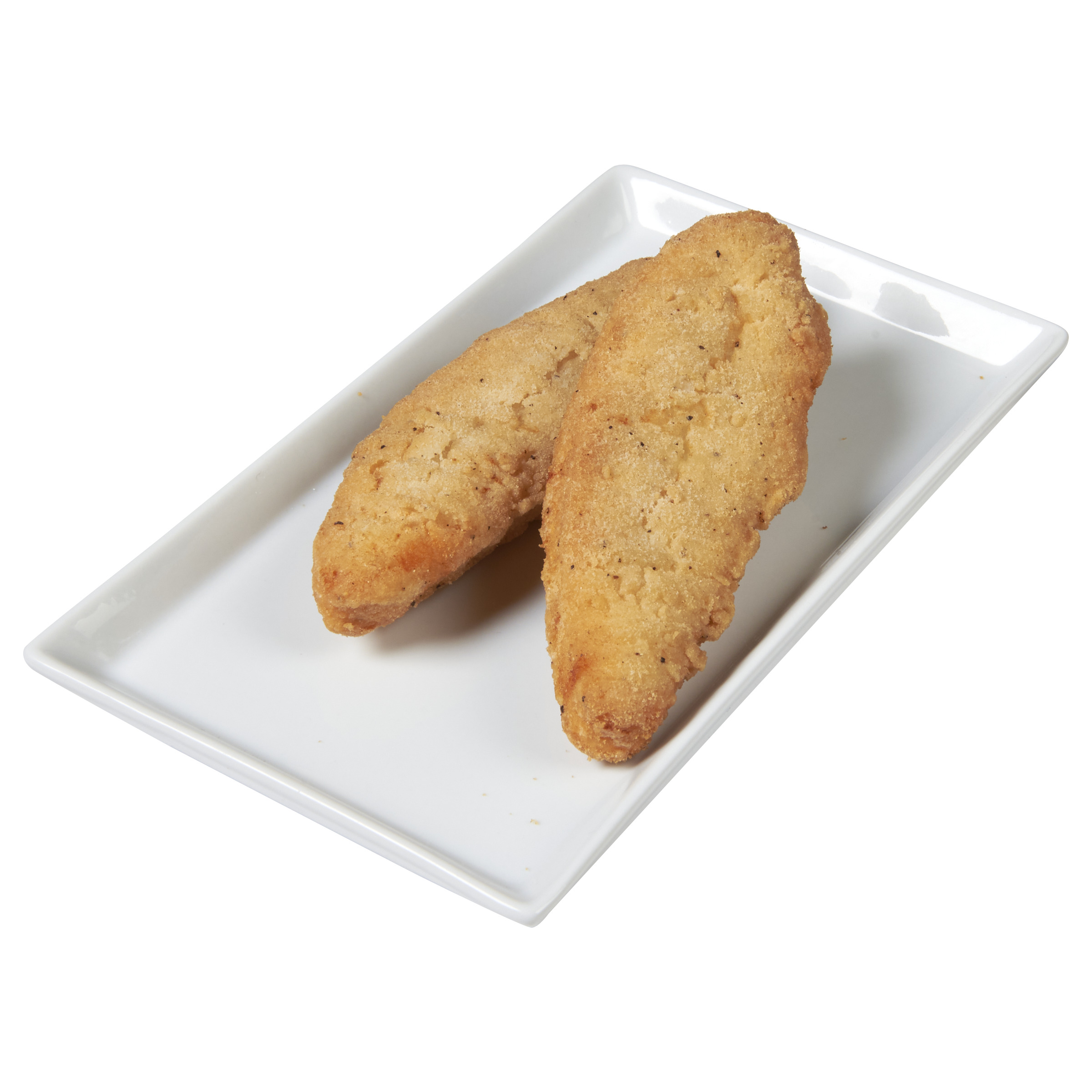 Chicken Tenders | US Foods