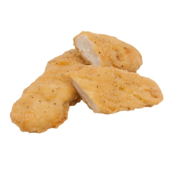 Chicken Tenders | US Foods