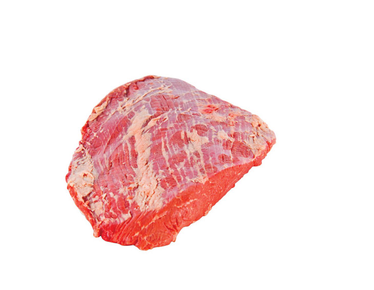 Cuts of Beef | US Foods