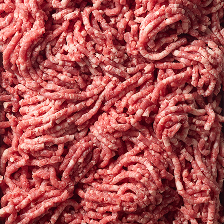 Ground Beef | US Foods