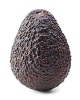 Avocado Buying Guide: Ripeness, Varieties, Sizes | US Foods