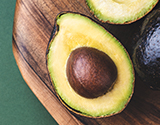Avocado Buying Guide: Ripeness, Varieties, Sizes | US Foods