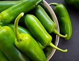Peppers Buying Guide: Varieties, Sizes, Grades | US Foods