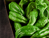 Peppers Buying Guide: Varieties, Sizes, Grades | US Foods