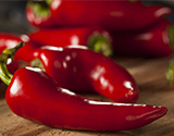 Peppers Buying Guide: Varieties, Sizes, Grades | US Foods