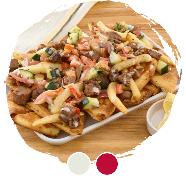 Pot Roast and Prime Rib Menu | US Foods