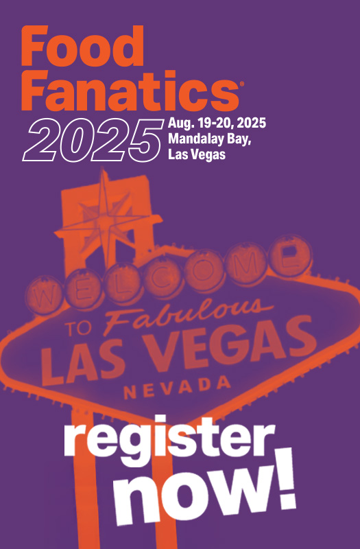 Our Promise | US Foods