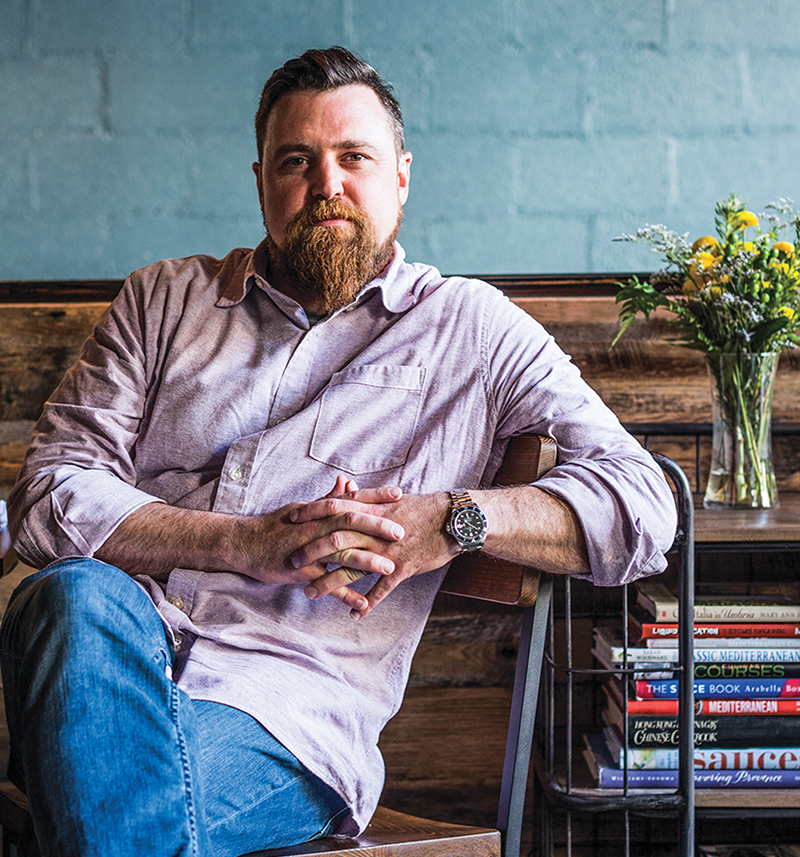 The Pros and Cons of Hiring a Big Name Chef | US Foods