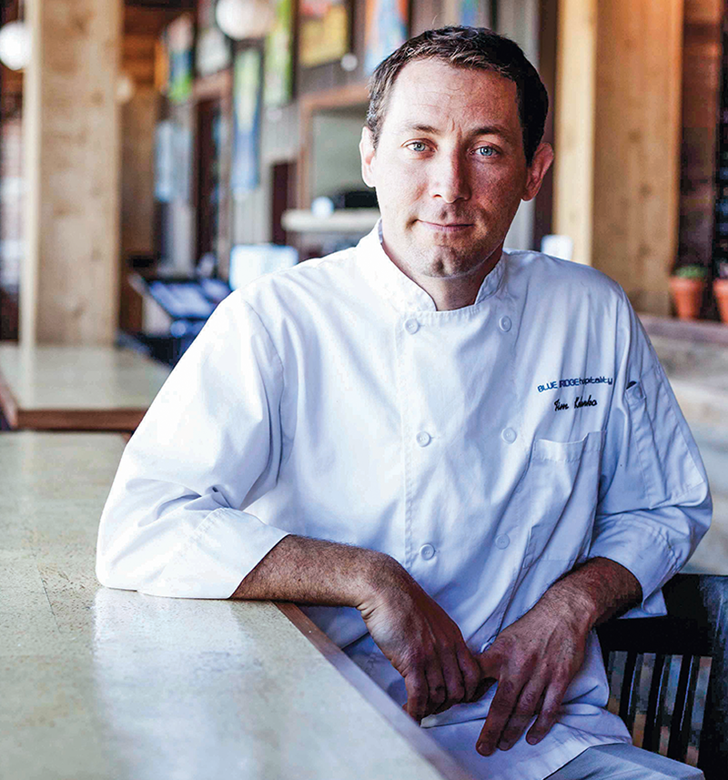 The Pros and Cons of Hiring a Big Name Chef | US Foods