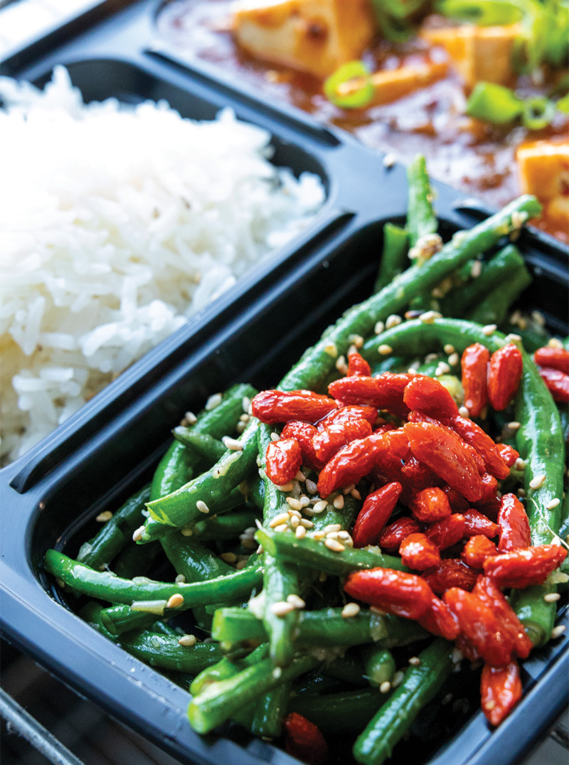 Omnichannel Strategies to Boost Restaurant’s Sales | US Foods