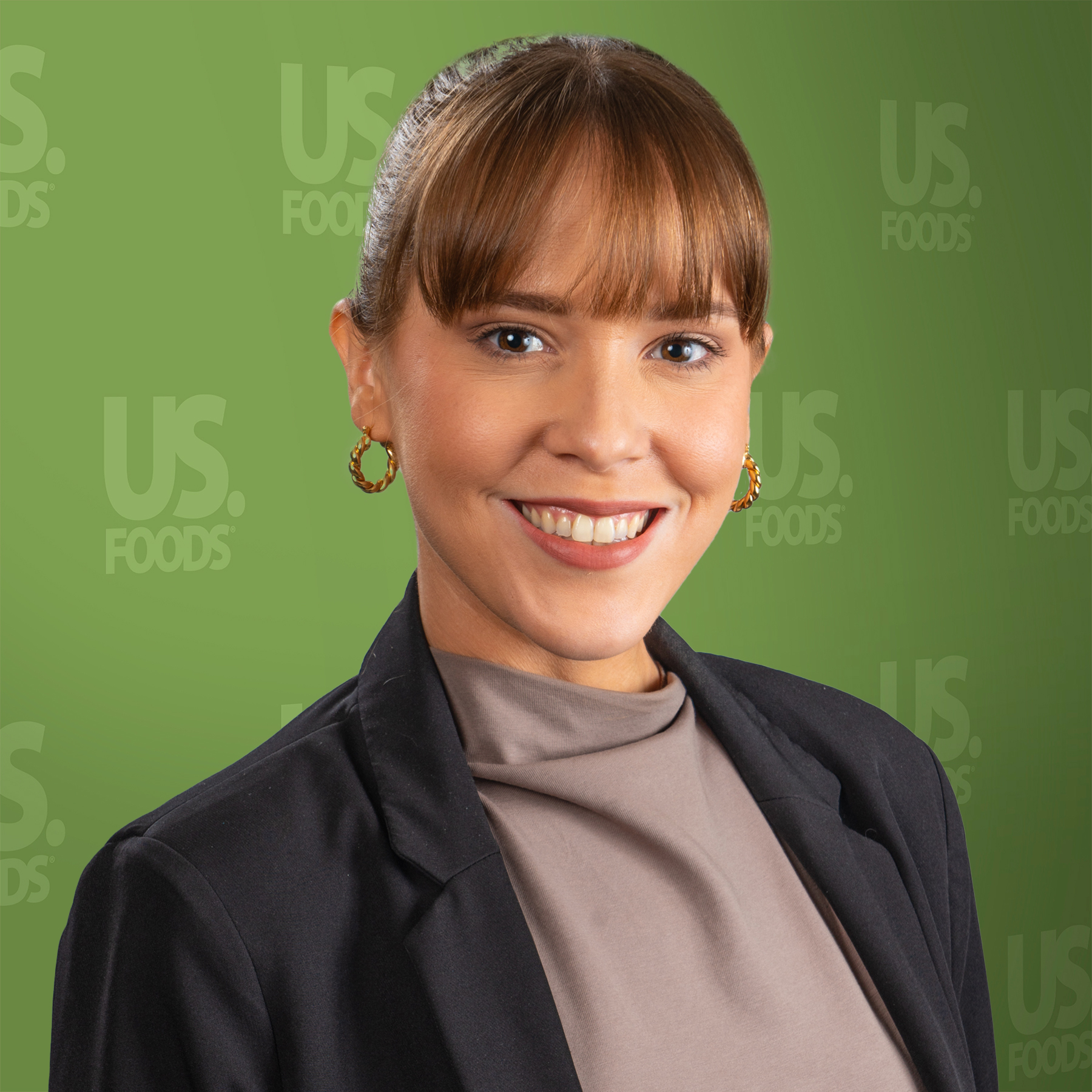 Louis Zayas's Instagram, Twitter & Facebook on IDCrawl