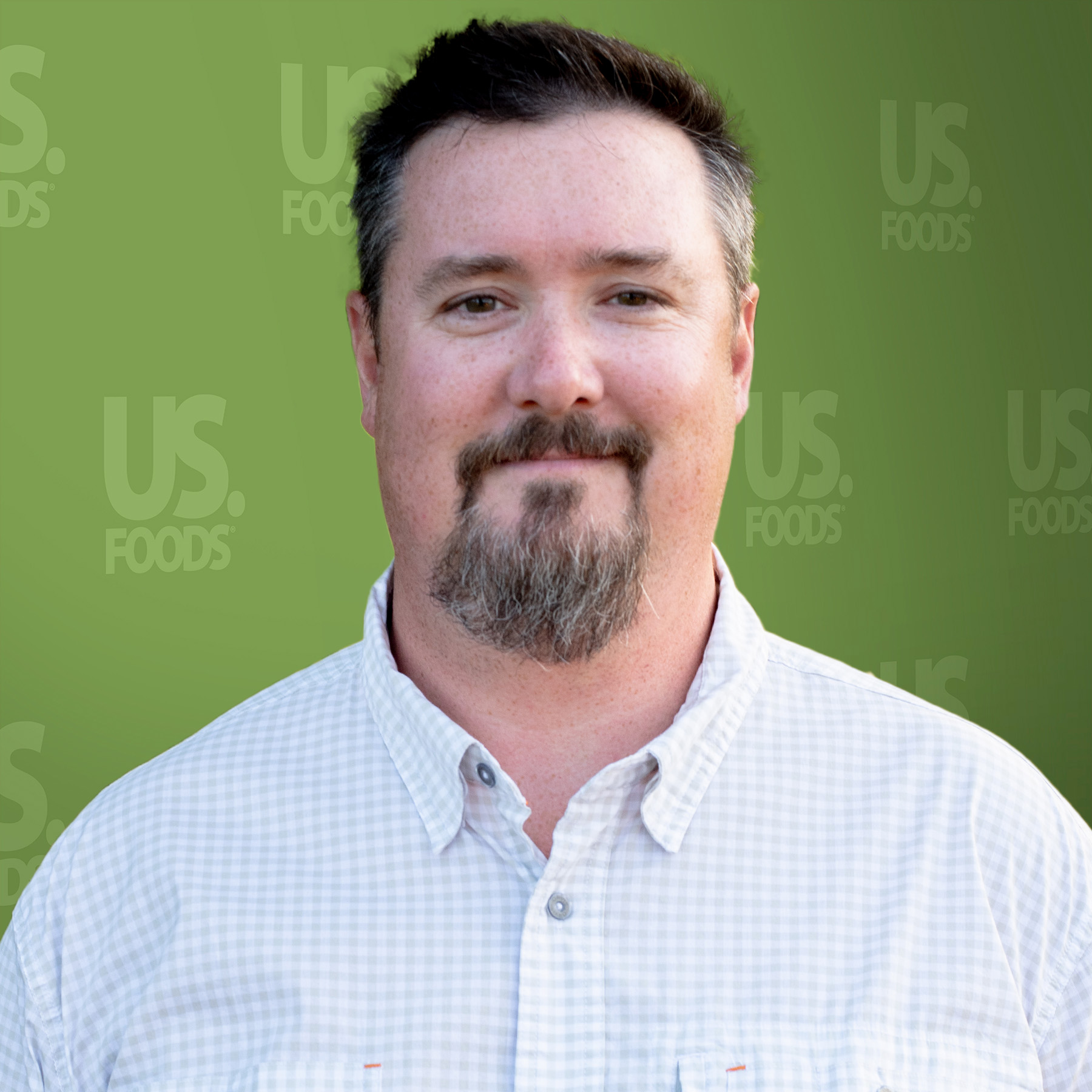 Jordan Walker's Instagram, Twitter & Facebook on IDCrawl