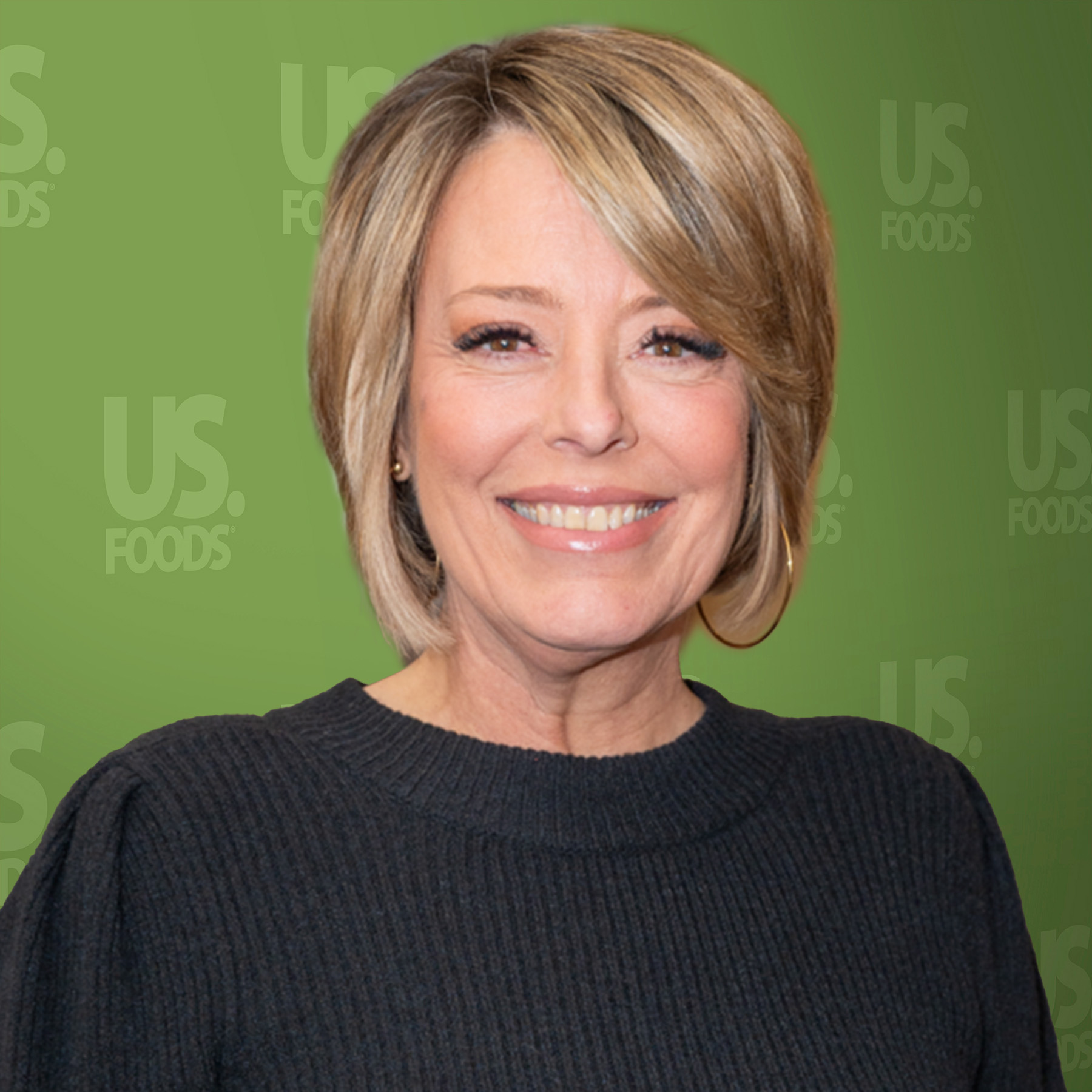 Monica Place's Instagram, Twitter & Facebook on IDCrawl