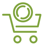 US Foods® Pronto Delivery | Daily Restaurant Supply | US Foods
