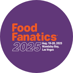 US Foods® Direct | US Foods