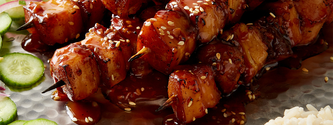 Chef's Line | US Foods