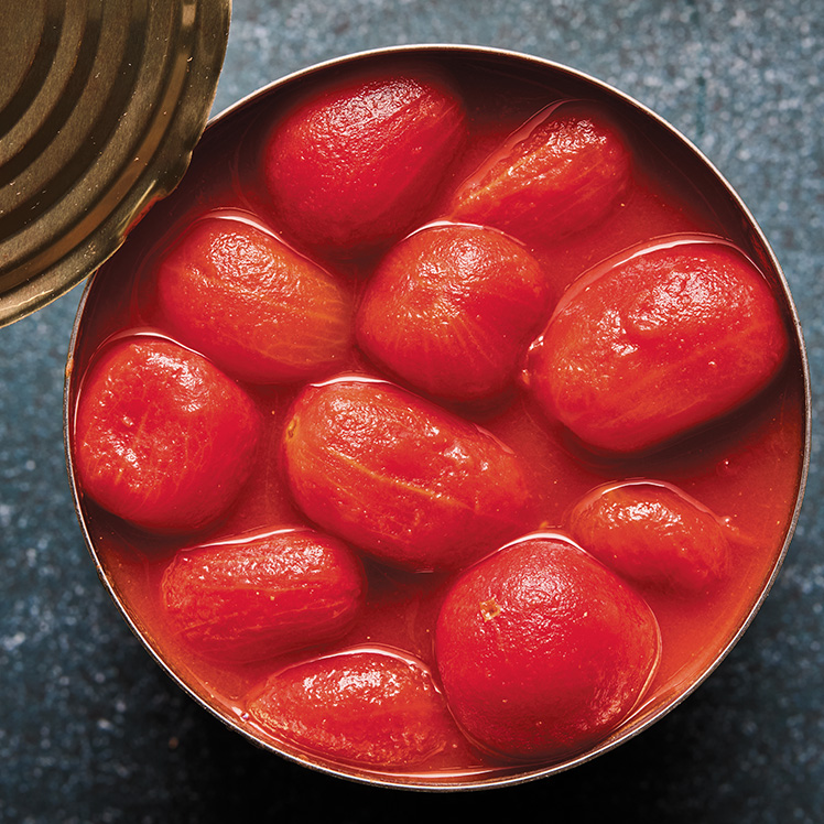 frozen secret source