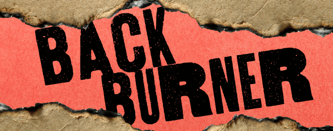 Back Burner: Meet Chef Mike Perez of Loro Asian Smokehouse & Bar in Austin