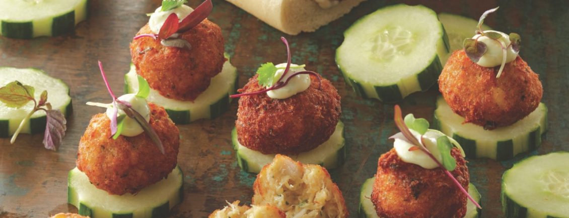 What is Halal Food? A Guide for Foodservice Professionals