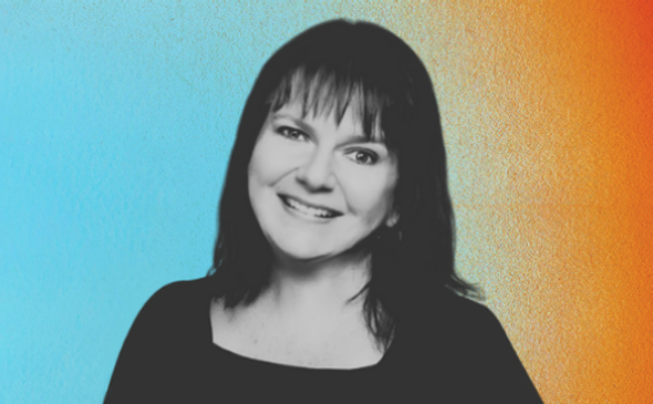 The Rise of the Identity Economy