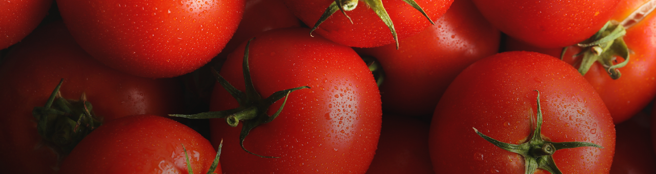 Farmer’s Report – Seafood