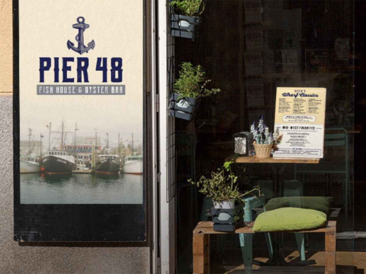 Menu Request | US Foods