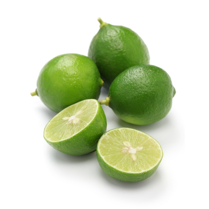 small lemons plu code