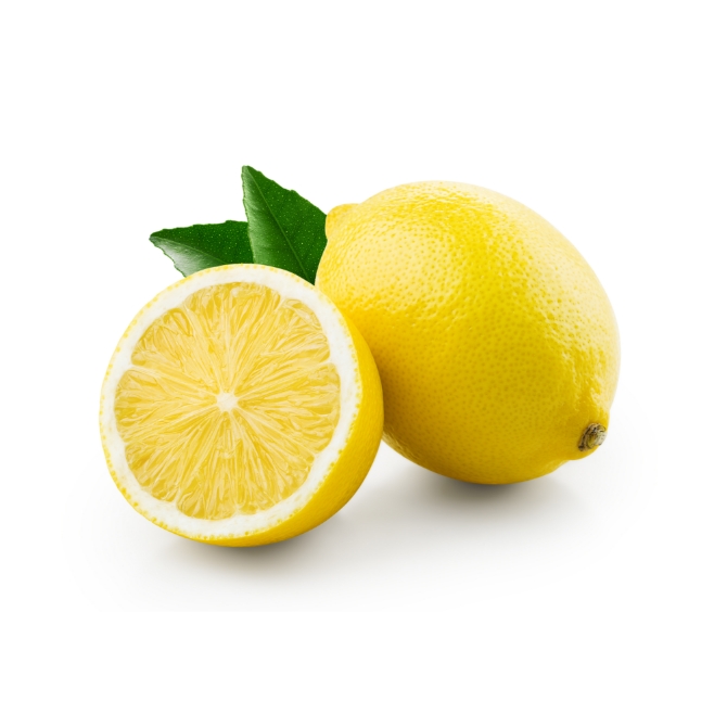 small lemons plu code